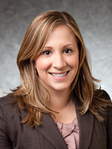 Lisa Mazur Profile - Chicago, IL Health Care Lawyer