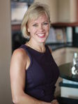 Lisa McDonald - Lawyer in Lahaina, HI - Avvo
