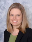 Lisa Mundy - Lawyer in Union, NJ - Avvo