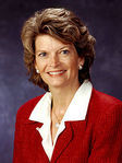 Lisa Murkowski - Lawyer in Washington, DC - Avvo