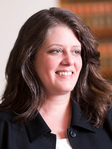 Lisa Neal Profile - Bainbridge Island, WA Insurance Lawyer