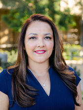 Lisa Orozco - Lawyer in Irvine, CA