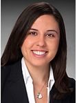 Lisa Paez - Lawyer in San Francisco, CA - Avvo