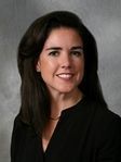 Lisa Parker Profile - Roseland, NJ Family Lawyer