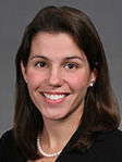 Lisa Ragosta Profile - Boston, MA Commercial Real Estate Lawyer