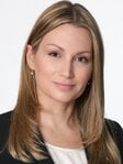 Lisa Regan Profile - Springfield, NJ Family Lawyer