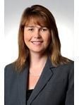 Lisa Rolle Profile - Hawthorne, NY Litigation Lawyer