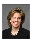 Lisa Ropple - Lawyer in Boston, MA - Avvo