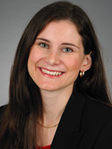 Lisa Rosenbaum - Lawyer in New York, NY - Avvo