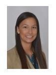 Lisa Seto Profile - Weston, MA Personal Injury Lawyer