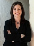 Lisa Smith - Lawyer in Longwood, FL - Avvo