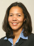 Lisa Smith - Lawyer in Atlanta, GA