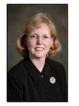 Lisa Smith Profile - Lexington, SC Litigation Lawyer