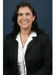 Lisa Smith - Lawyer in New York, NY - Avvo