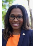 Lisa Thelwell - Lawyer in Washington, DC