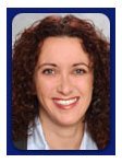 Lisa Weinberg - Lawyer in Encino, CA - Avvo