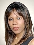 Lisan Goines - Lawyer in New York, NY
