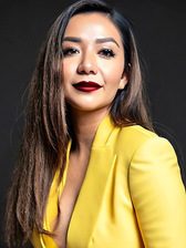 Lisbette Baltazar - Lawyer in Oceanside, CA - Avvo