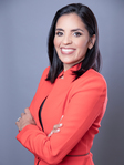 Lisette Sanchez Profile - Tampa, FL Immigration Lawyer