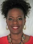 Lisha Wheeler - Lawyer in New Orleans, LA - Avvo
