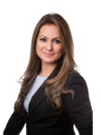Liza Esqueda - Lawyer in Northville, MI - Avvo