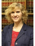 Lizabeth Schalet - Lawyer