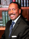 Lonnie Knowles Profile - Houston, TX Criminal Defense Lawyer