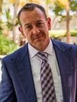 Lonnie Richardson Profile - Miami Beach, FL Criminal Defense Lawyer