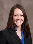 Lora Turner - Lawyer in Houston, TX - Avvo