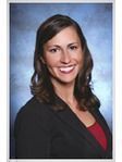 Lorelei Armstrong Profile - Carlsbad, CA International Law Lawyer