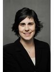 Lori Emrick Profile - Philadelphia, PA Medical Malpractice Lawyer