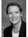 Lori Lee Whitfield | FreeAdvice
