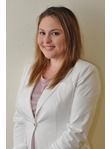 Lydia Reynolds - Lawyer in New York, NY - Avvo