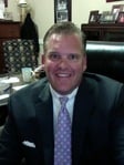 Lyle Porter Profile - Lawrenceville, GA Criminal Defense Lawyer