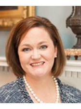 Lyndsie Turner Curry - Lawyer - Avvo