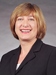 Lynn Goodfellow - Lawyer in San Diego, CA - Avvo