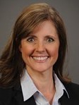 Lynn Ladner Profile - Jackson, MS Estate Planning Lawyer