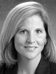 Lynn McCreary - Lawyer in New York, NY - Avvo