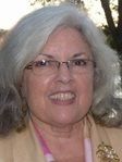 Lynn Rhodes - Lawyer in Bartow, FL - Avvo