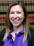 Lynne Jasper - Lawyer in Bettendorf, IA - Avvo
