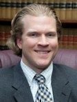 M. Berry - Lawyer in Jackson, MS - Avvo