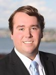 M. Rice - Lawyer in Bedford, MA - Avvo