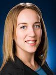 Mackenzie Smith - Lawyer in West Chester, PA - Avvo