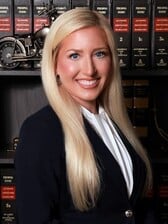 Macy Thompson - Lawyer - Avvo