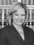 Maite Murphy Profile - Summerville, SC Criminal Defense Lawyer