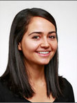 Malak Hamwi - Lawyer in New York, NY - Avvo