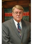 Malcolm Lindley Profile - Macon, GA Insurance Lawyer