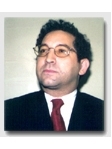 Manuel Gomez Profile - New York, NY Immigration Lawyer