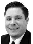 Marc Fineman - Lawyer in Chicago, IL - Avvo