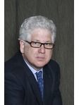 Marc Gertz Profile - Akron, OH Bankruptcy Lawyer